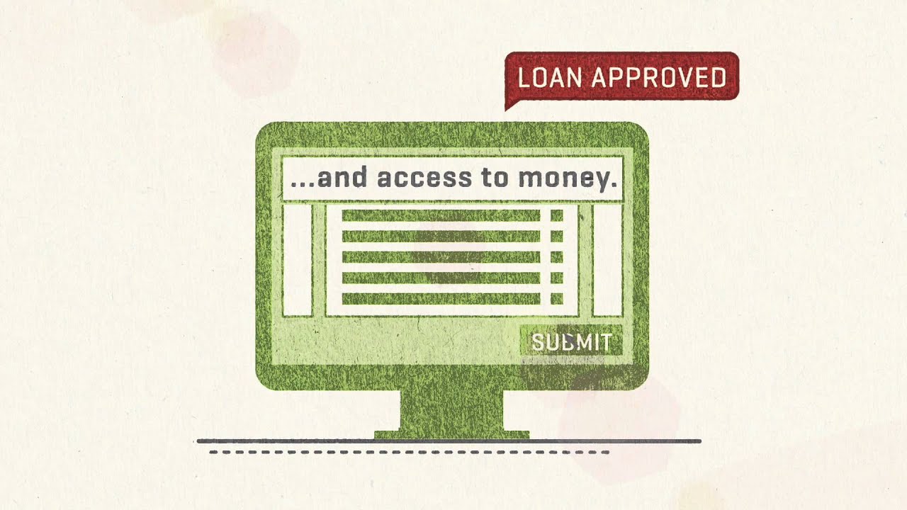 Progress DataDirect: Powering the World's Data