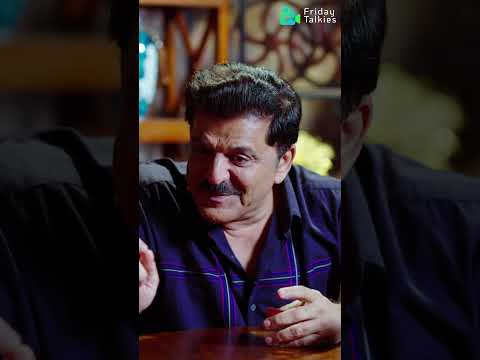 🎬 “Sutradhar with Vineet Rai” Ep 43 | Pushpa film ke duaran dubbing ke kuch interesting pehlu !