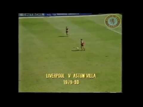 'I don't think they have forgiven me' - David Johnson lived his ...