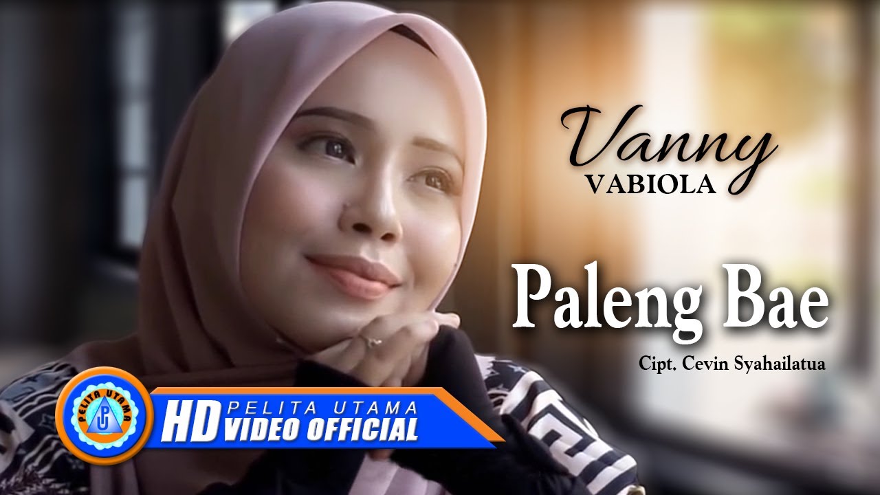 Paleng Bae by Vanny Vabiola from Indonesia | Popnable