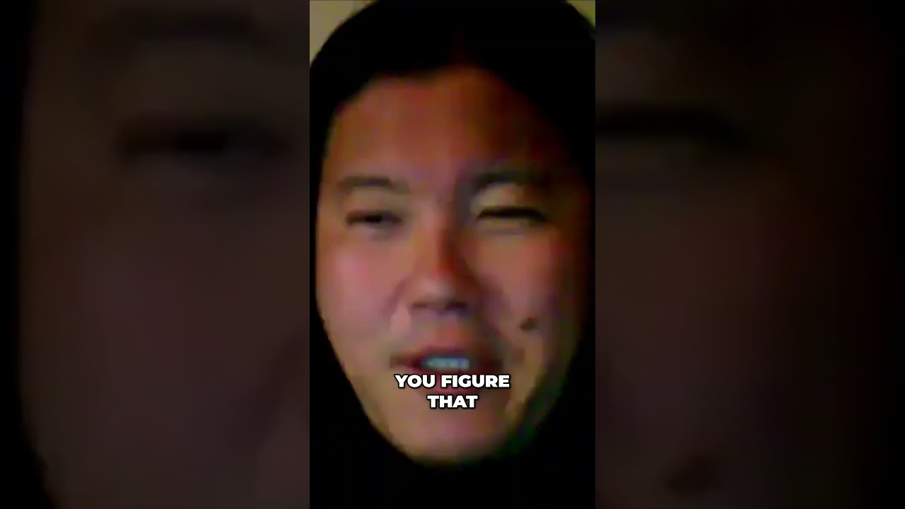 Christopher Lewis @lewis.los.angeles: Why Can't You Stream The Kinison's Masterpiece? He explains.