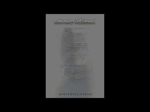Nurzery [Rhymes] - Messiah