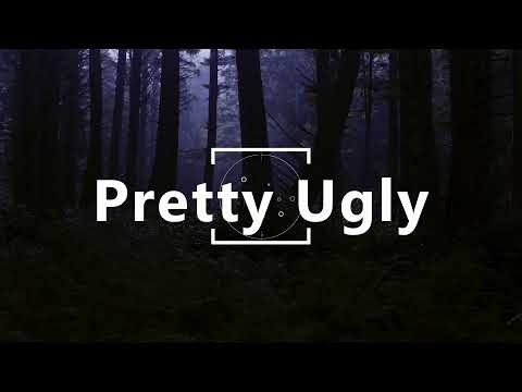 Pretty Ugly by Abdullah shoaib