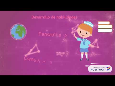 Taller de lectura y redacción