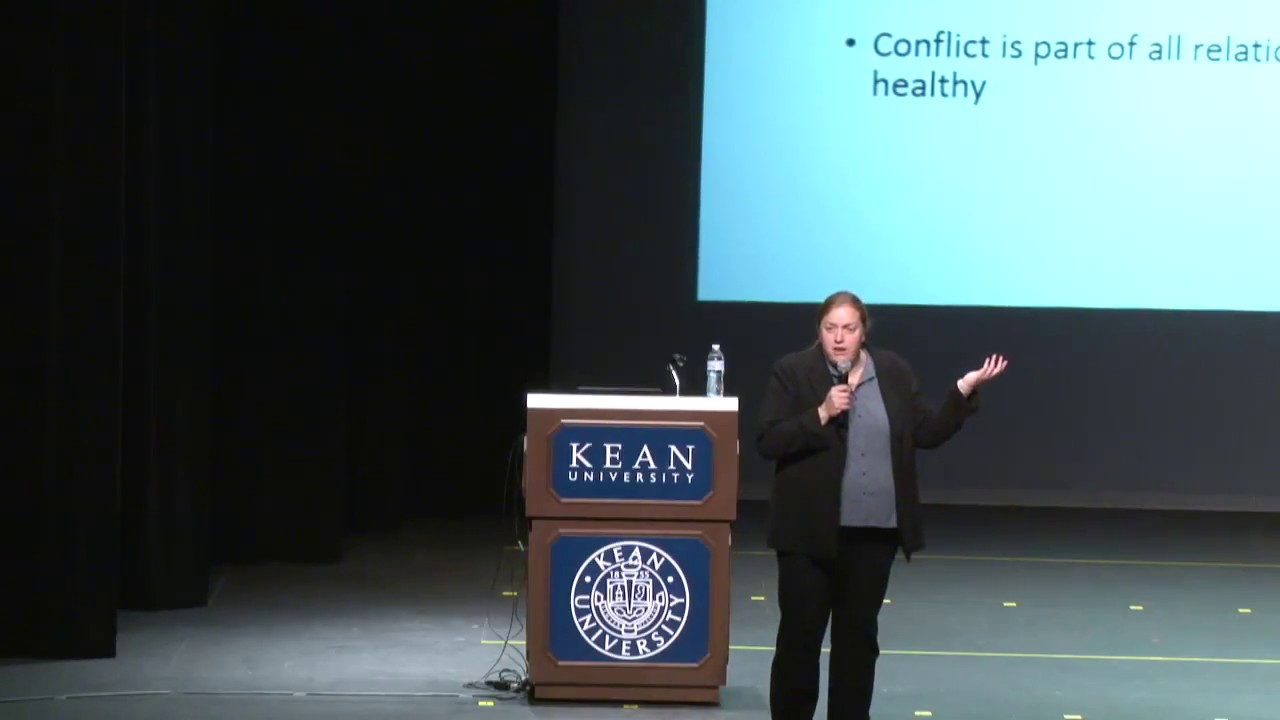 Session 1: Essential Supervisory Skills