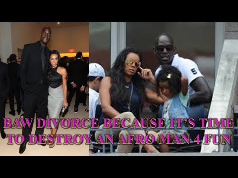 BRANDI PADILLA DIVORCE KEVIN GARNETT AND WANTS ALL-BAW WIFE FOR HER BETTER HIS WORSE OR HE RETIRES