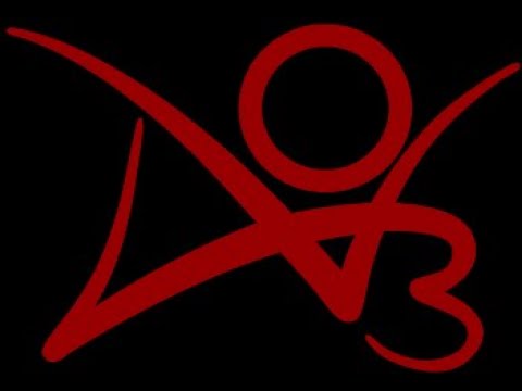 Archive Of Our Own - The Fandom Database