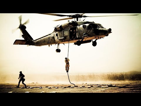 Top 5 Iraq War Movies || War in Iraq Film's