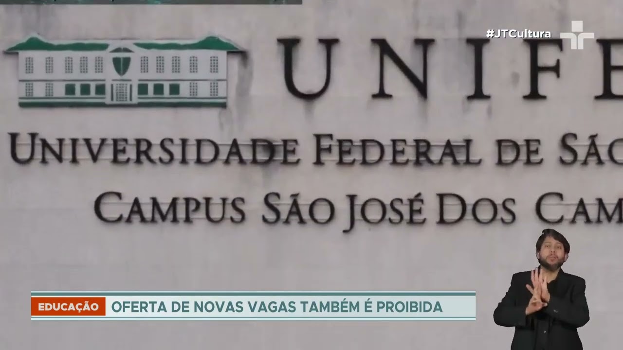 MEC suspende criação de novos cursos e vagas em EaD até 2025