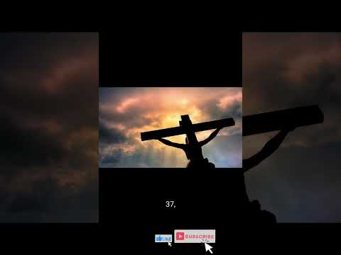 Top Bible Verses about Forgiveness #2 #bibleverse #motivation #forgiveness