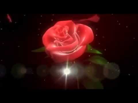Go Lovely Rose (With Lyrics) - Z.Randall Stroope