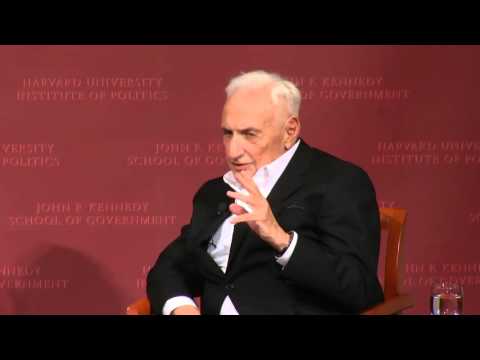 Architect Frank Gehry to receive Harvard Arts Medal – Harvard Gazette