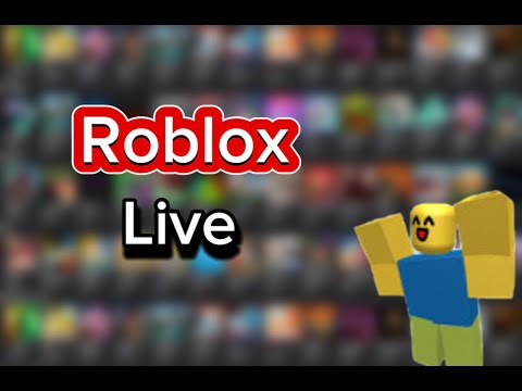 🔴Grow a Garden 24/7 Stocks | Giveaways in chat | 400 Robux | Trading in chat