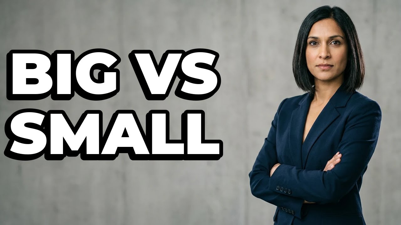 How Do Micro And Macro Influencers Differ?