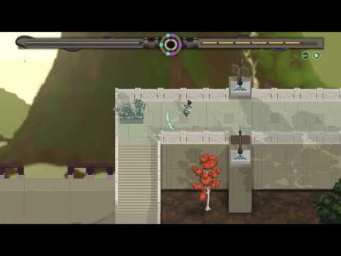 Steam Community :: Video :: TERRACOTTA Gameplay / Walkthrough Part 2