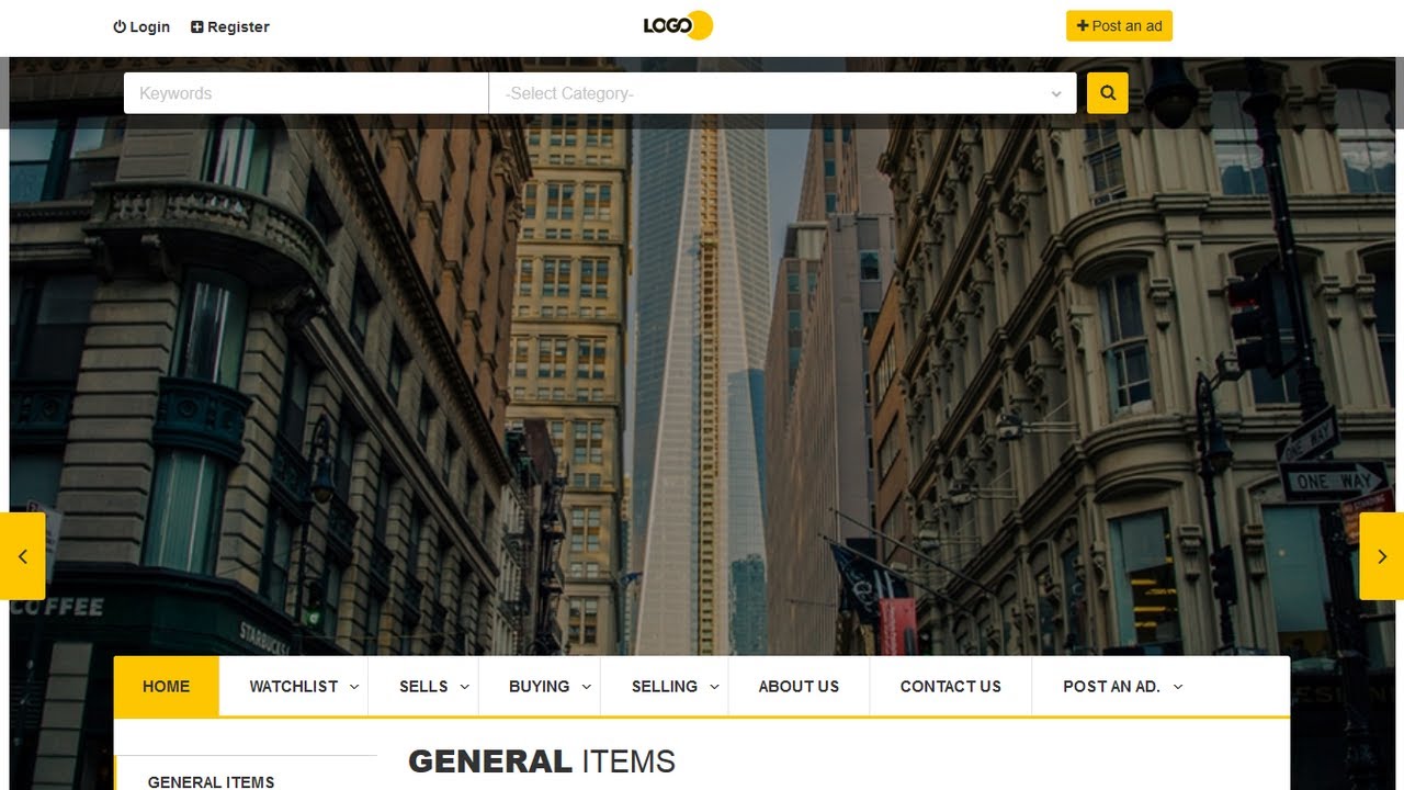 iTechScripts MyTrade Script