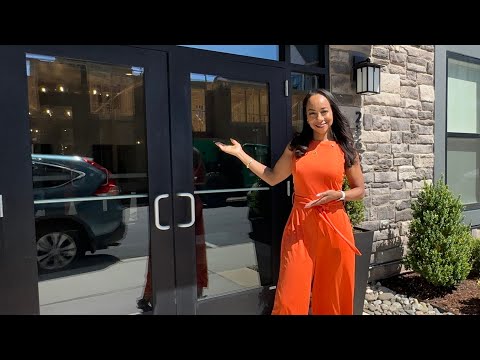 Stunning like-NEW Nova Brambleton 55+ Condo in Archer Square at Birchwood