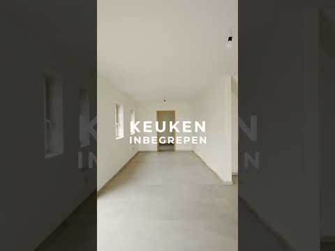 MARLIERESTRAAT 168 - 7781 HOUTHEM