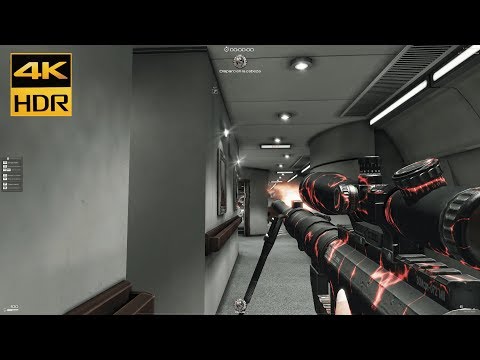 Steam Community :: Video :: S.K.I.L.L SF2 4K UHD [2160p 60FPS ...