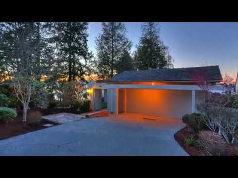 10003 Vinton Ct NW Virtual Tour