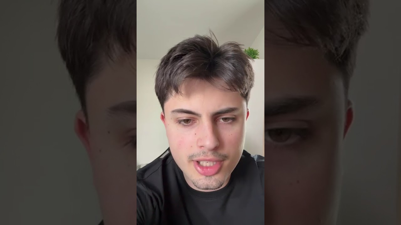 Jack - Profit Path - Case Study