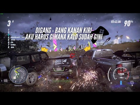 Steam Community :: Video :: Di Gang - Bang Kanan Kiri Aku Harus Gimana Kalo Udah Gini 😂😭 / Need ...