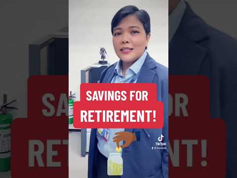 Ayun naman pala eh. WISP Plus! For more details go to https://bit.ly/WISPPlus