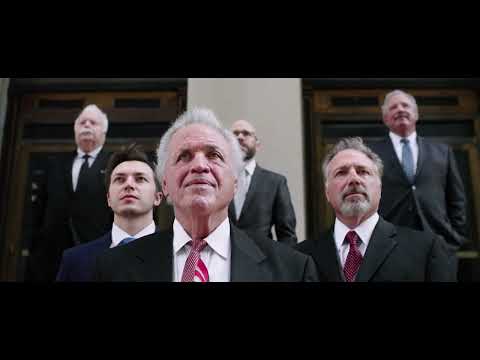 Chuck Richardson Attorney Profile | Richardson Richardson Boudreaux, PLLC