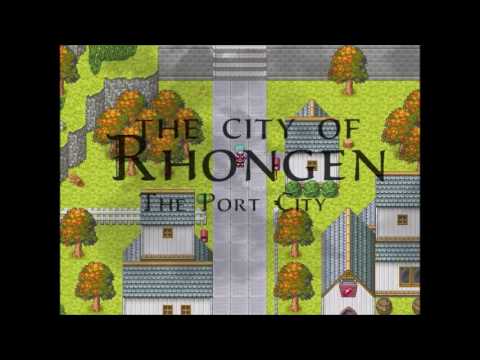 Steam Community :: Video :: Let's Walkthrough Wind Child Black Part 2