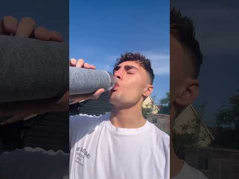 My Morning Routine as a Professional Boxer
