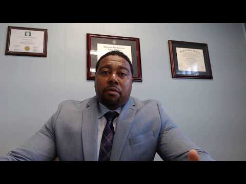 How To Get A Medical Marijuana Card In Ohio - Columbus Medical Marijuana Doctor
