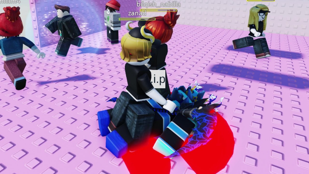 [2026] ROBLOX Exploiting - Destroying tower games with Admin scripts