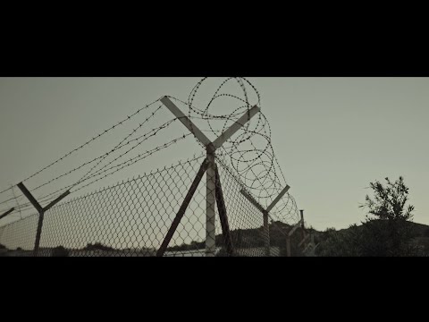 Η ΜΑΖΙΚΗ ΝΑΡΚΩΣΗ ΣΤΟ ΚΑΤΩΦΛΙ ΤΗΣ ΝΕΑΣ ΕΠΟΧΗΣ ΤΩΝ ΣΙΩΝΙΣΤΙΚΩΝ ΠΟΛΙΤΕΙΩΝ ...
