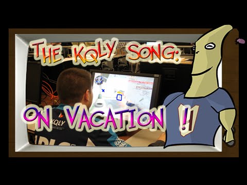 Steam Community :: Video :: The KQLY VACation's song