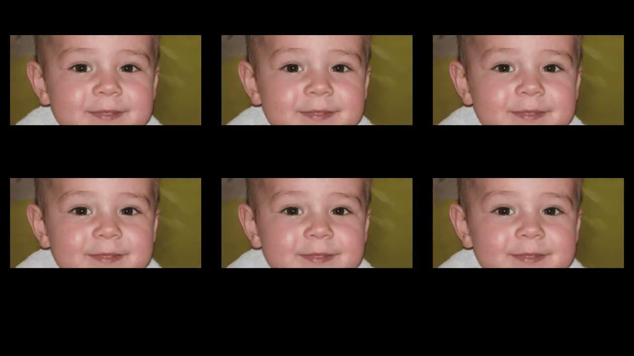 What is OpenMMLab ？