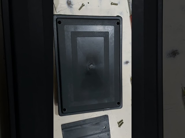 MDF BOX AND TOOLS FOR TELECOM - Krone IPM Modules Manufacturer from New ...