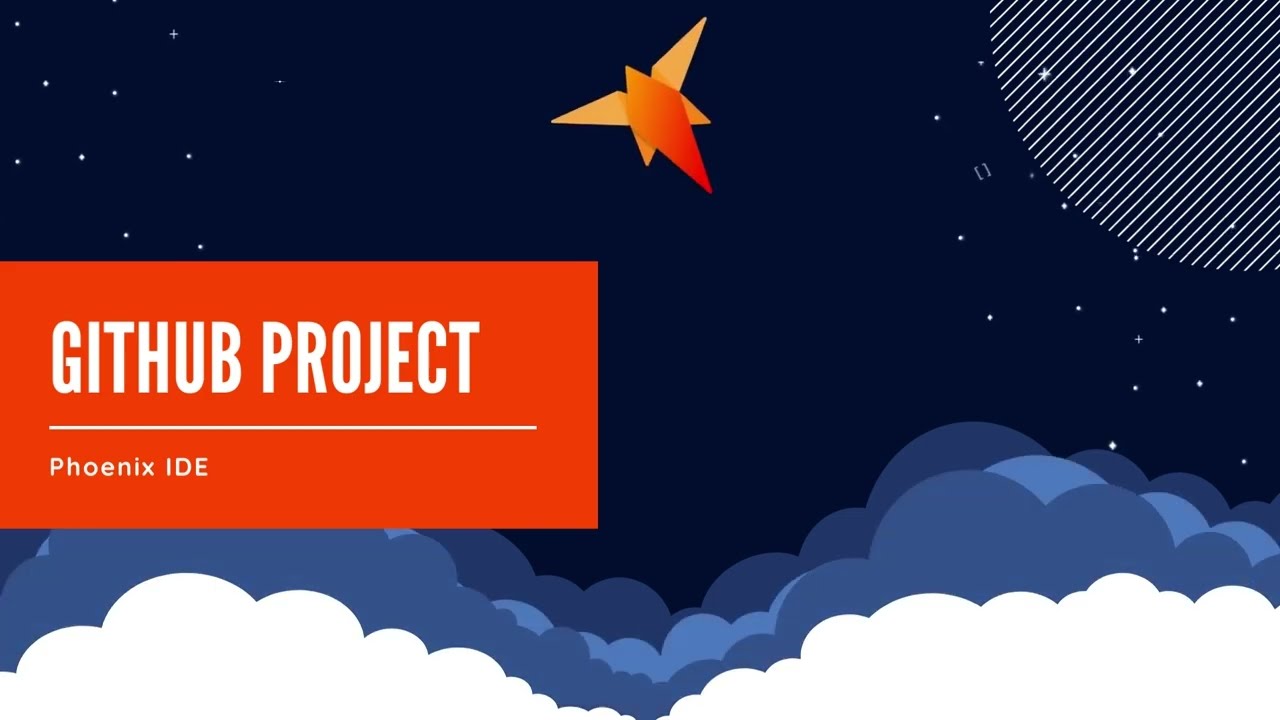 Github Project