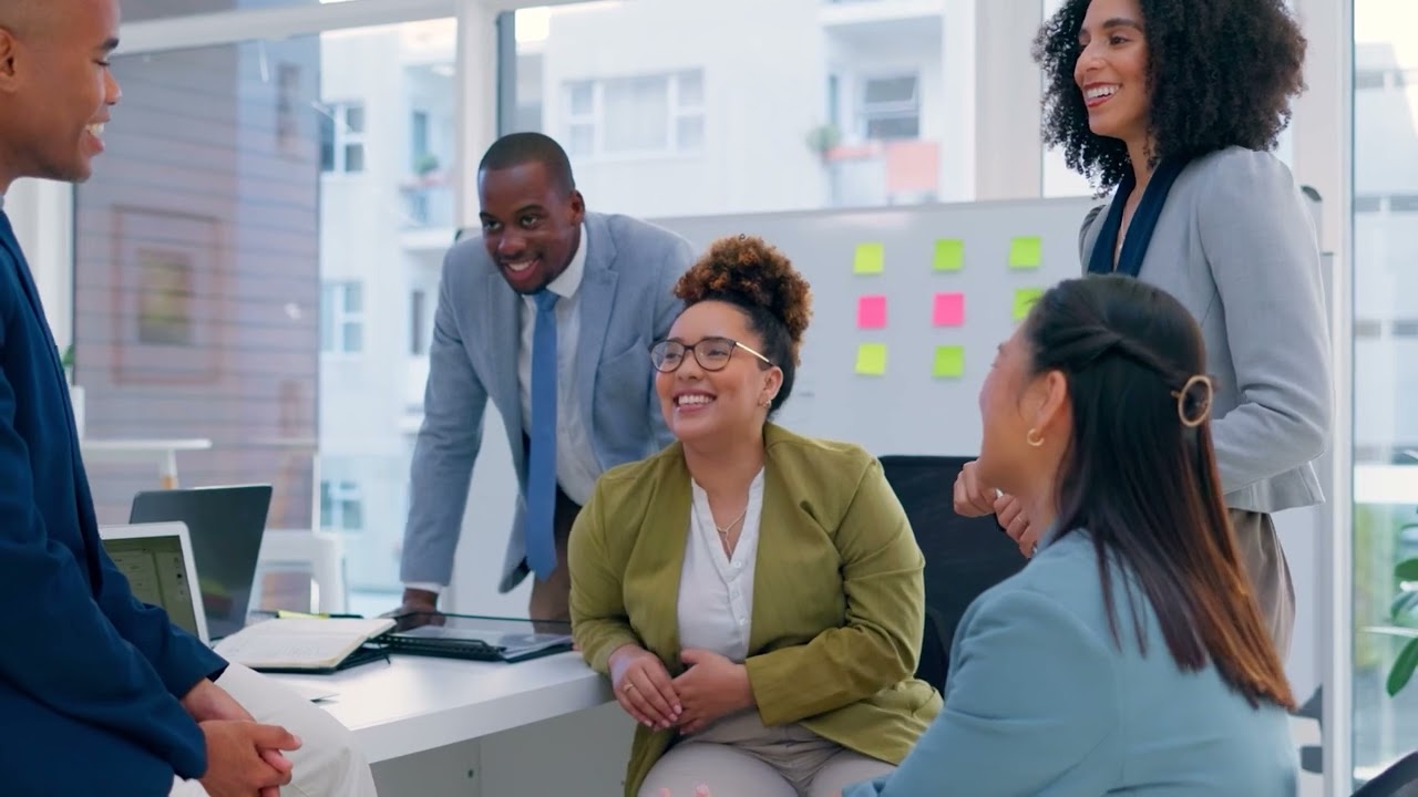 A World of Difference: Embracing Neurodiversity | Navigating Career Paths for Neurodivergent | S5E9