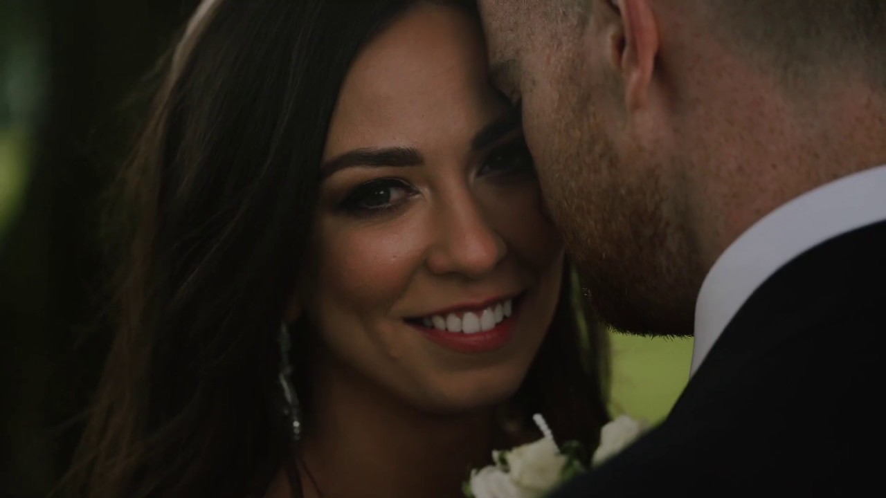 How Much Is A Wedding At Tankardstown House how-much-is-a-wedding-at-tankardstown-house