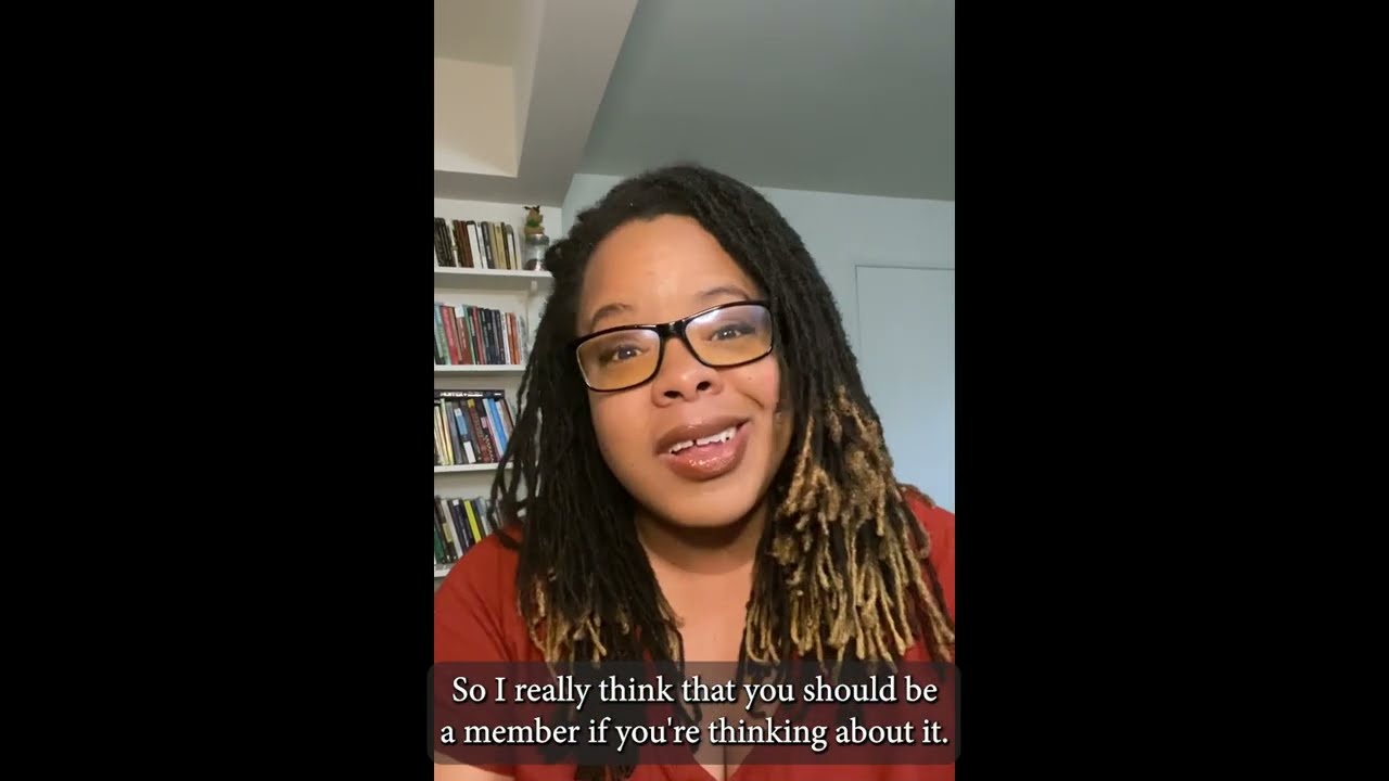 Why Support Level Ground?