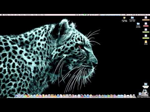 DownloadHelper.mov