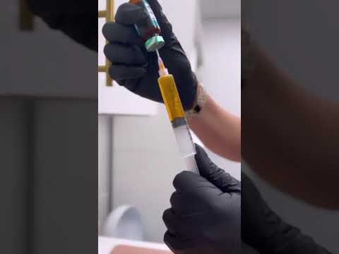 IV Hydration in Cleveland, Ohio I Grace + Beauty Medical Spa