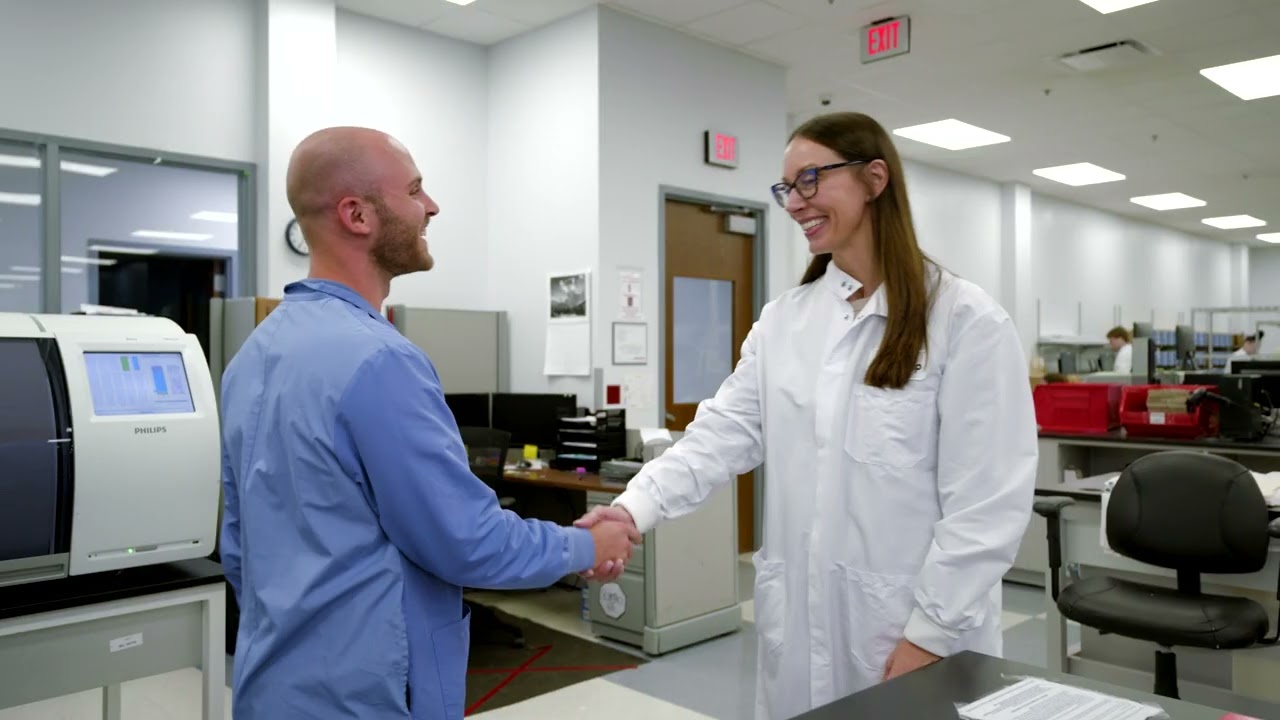 PathGroup Physician Leadership