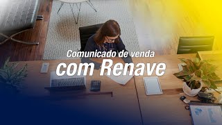 Renave | FENAUTO