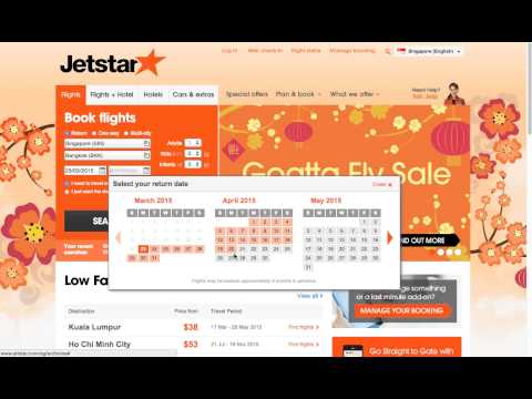 Expedia definitely gives you the cheapest flight air tickets