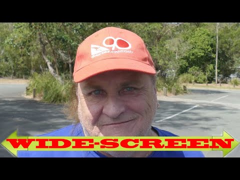 How to Upload Short Video on YouTube