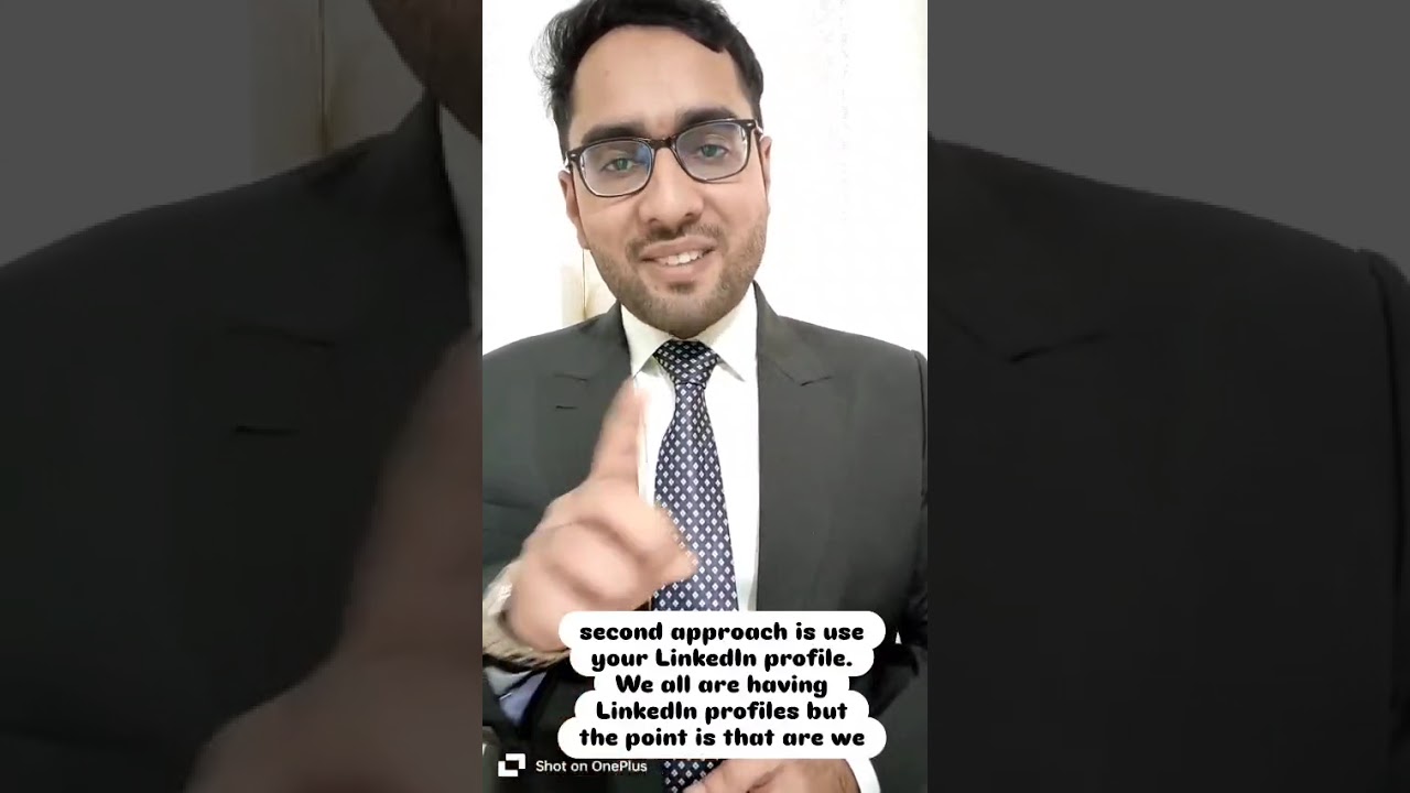 CA Articleship? No stress! Easy ways to apply..Must Watch #Big4#Top20CAFirms#Careeradvice#CAstudents