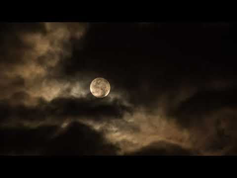 #26 The History of Superstitious Beliefs