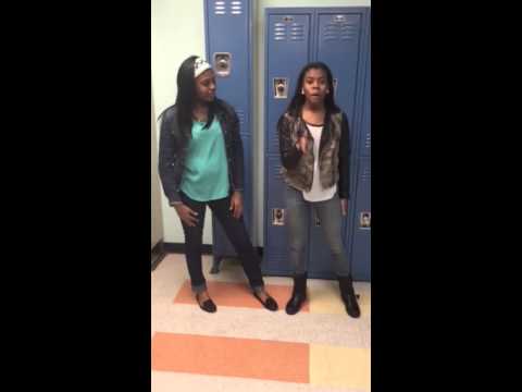 The definition of the word "jawn"