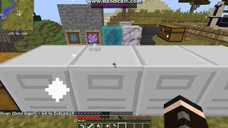 Storage Cabinet Mod Para Minecraft 1.14.4, 1.12.2 | ZonaCraft